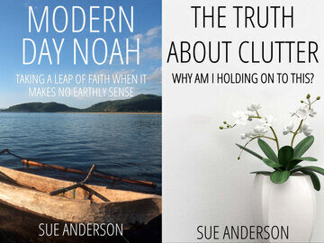 Our Books & Products - Simplified Living Solutions