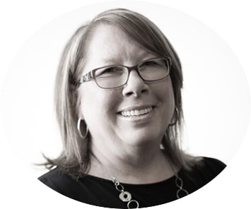 Meet Our Organizers | Simplified Living Solutions